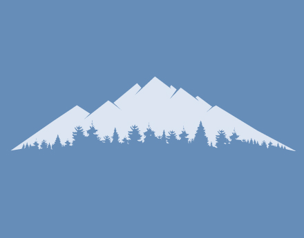 Listings Archive - Estes Park