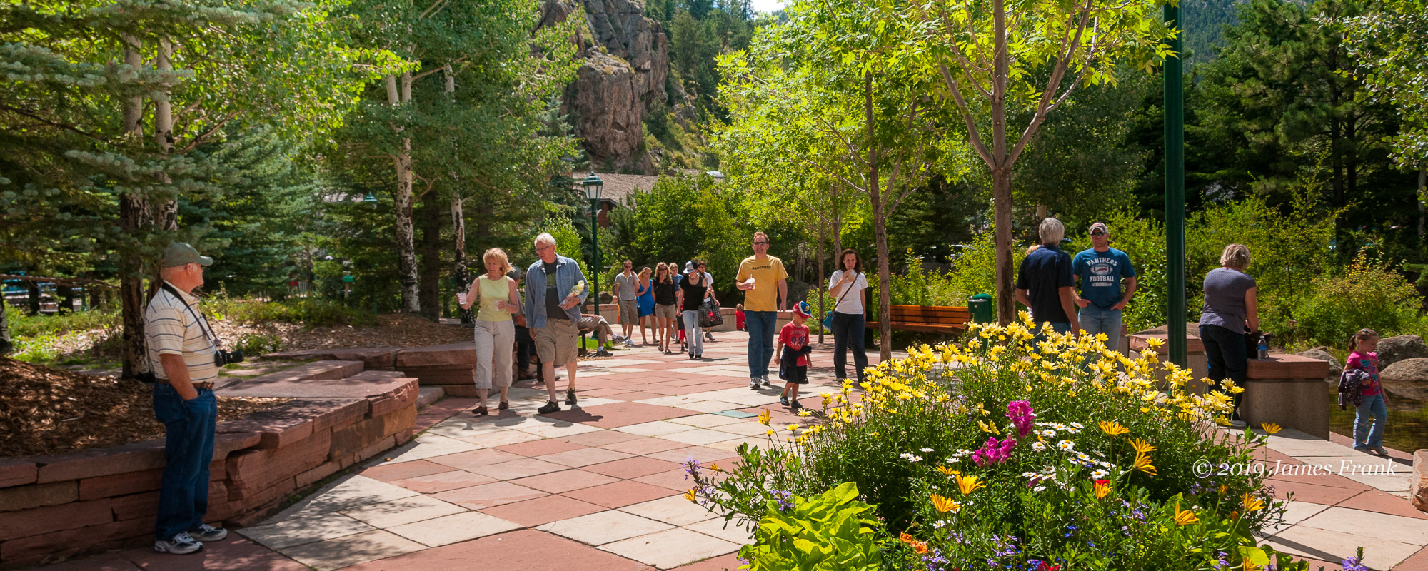 Upcoming Events in Estes Park - Estes Park
