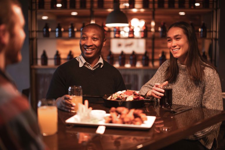 Holiday Inn - Pet Getaway Package - Estes Park