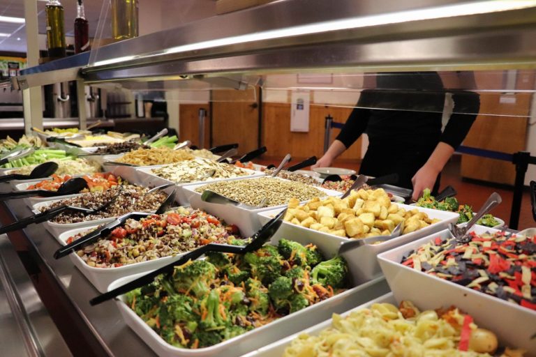 YMCA - Faith Leaders Getaway - Estes Park